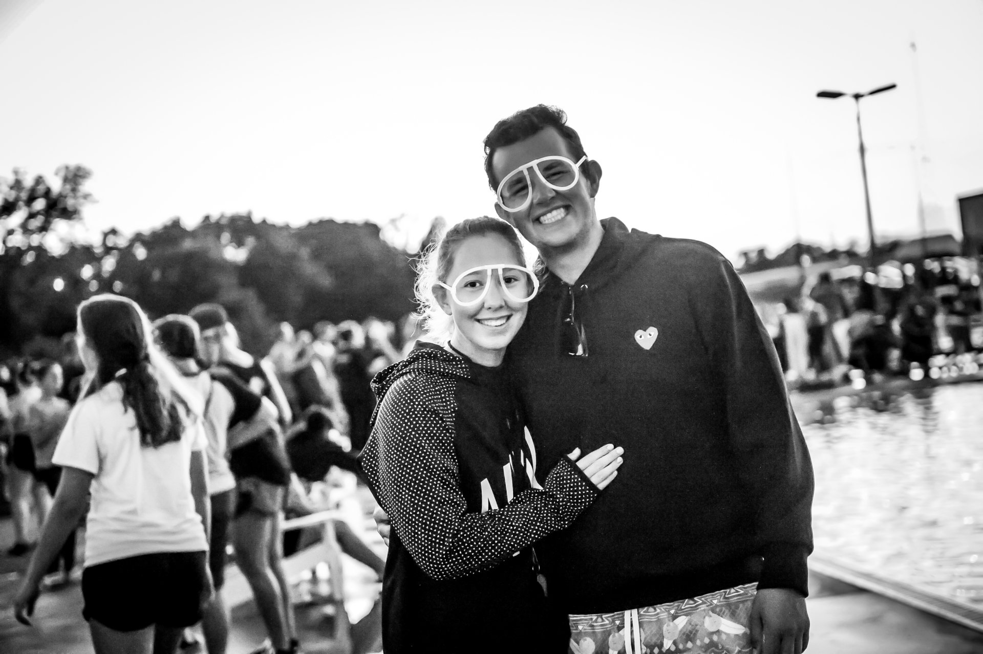 The Village of Bluffton | Community | Events