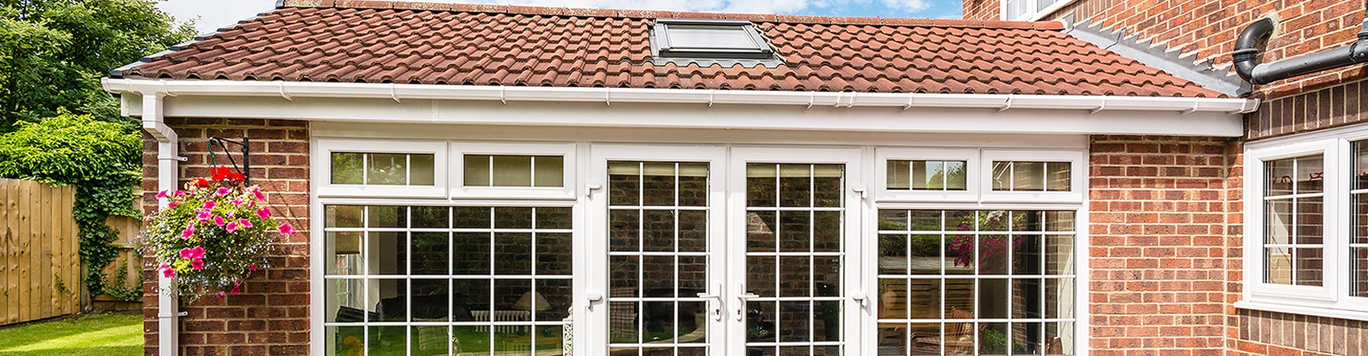 Joinery and refurbishment services by Nursted Builders Ltd