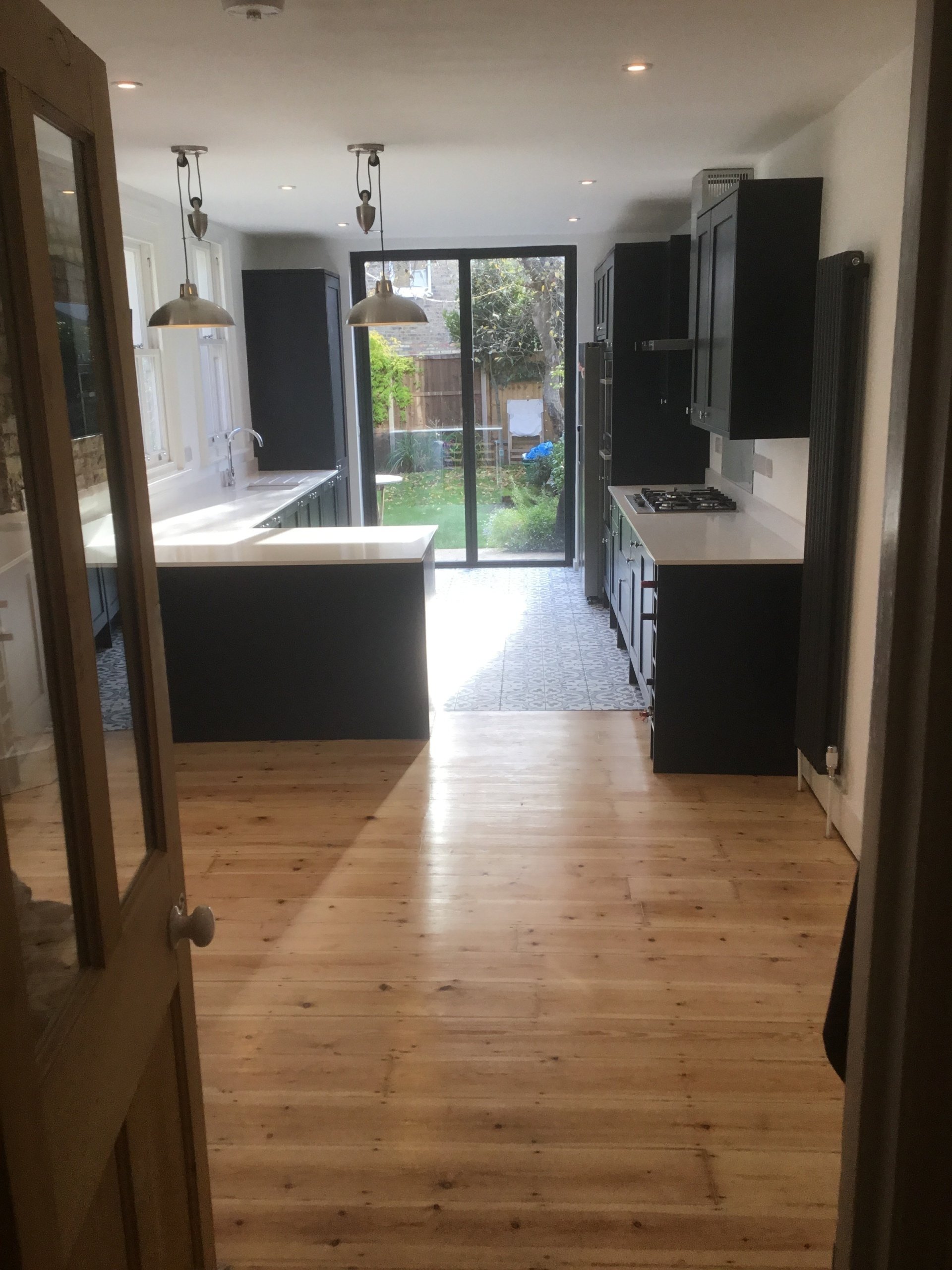 Double glazing specialists | Roberts Windows Ltd