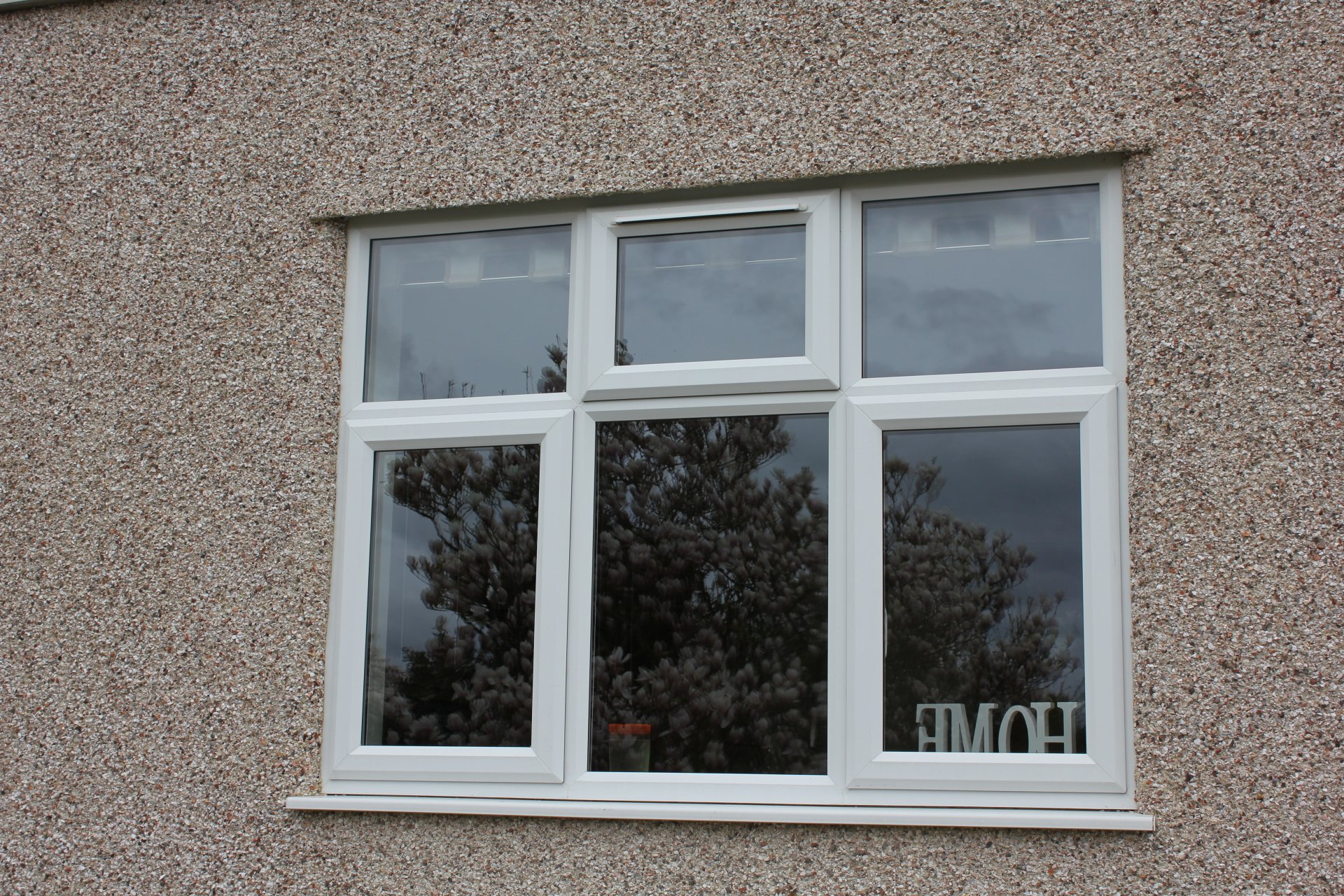Double glazing specialists | Roberts Windows Ltd