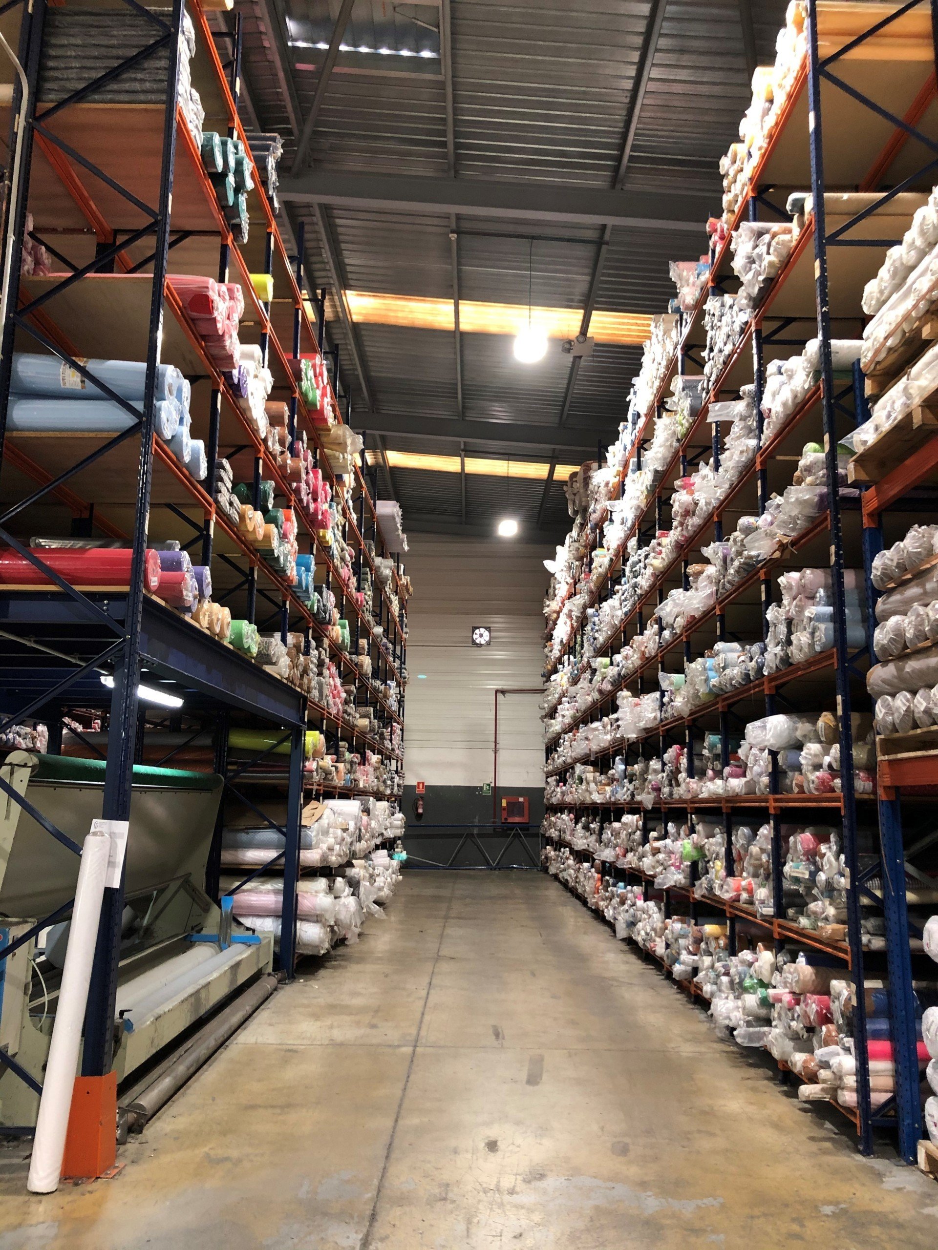 CATÁLOGO DE PRODUCTOS