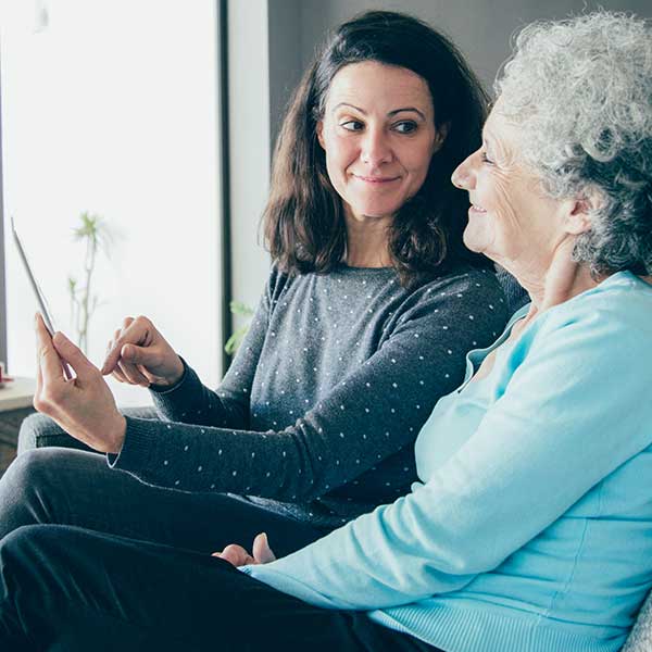 Guardianships | Clearwater, FL | Hitchcock Law Group