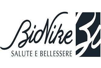 Farmacie | Budoni | Porto Ottiolu | Farmacia Garau