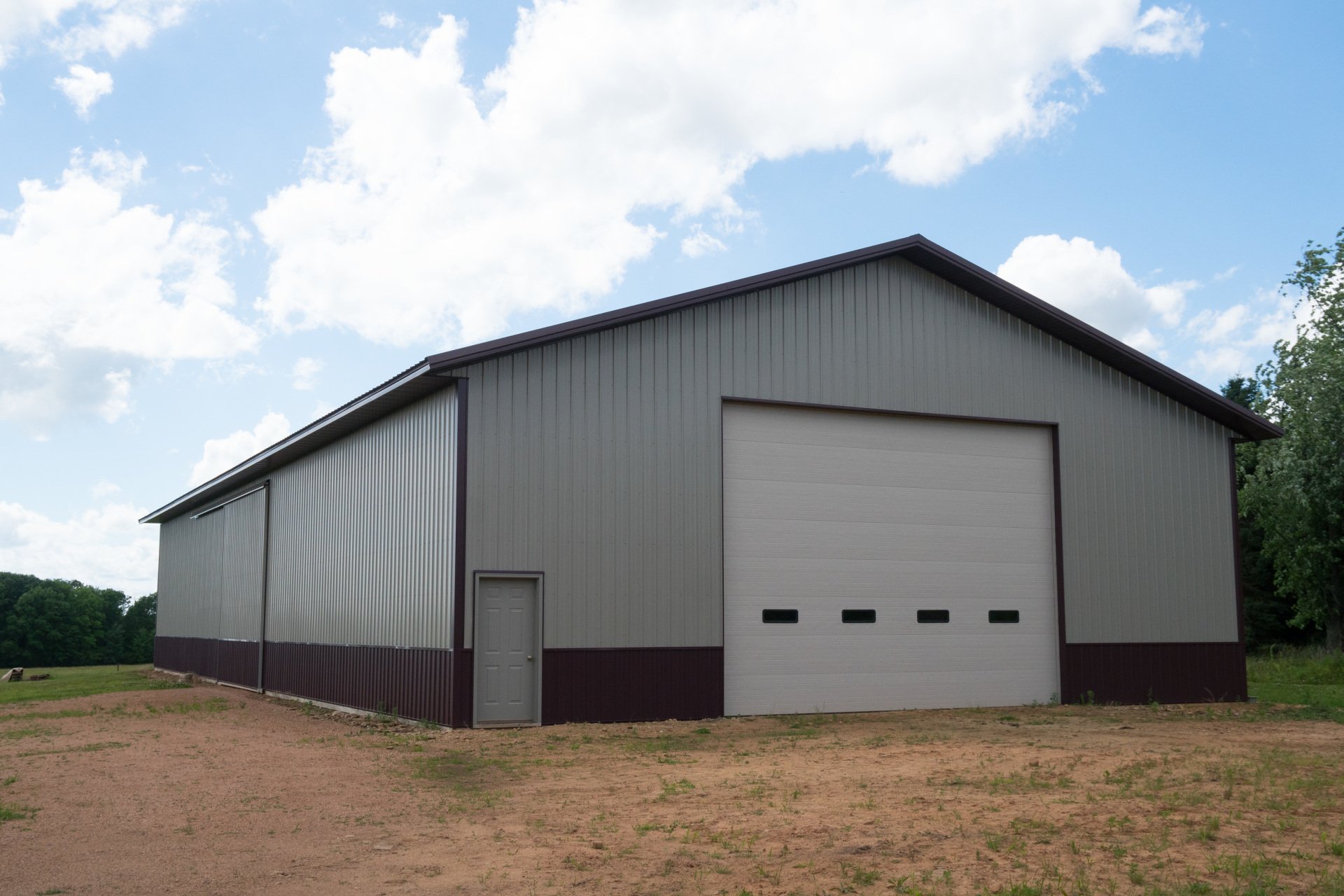 Edwards Quality Construction | Gallery | Vesper, WI