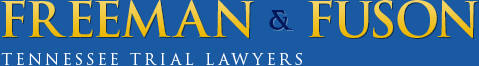 Top Rated DUI Attorney Franklin TN - Freeman and Fuson - 24/hr Hotline