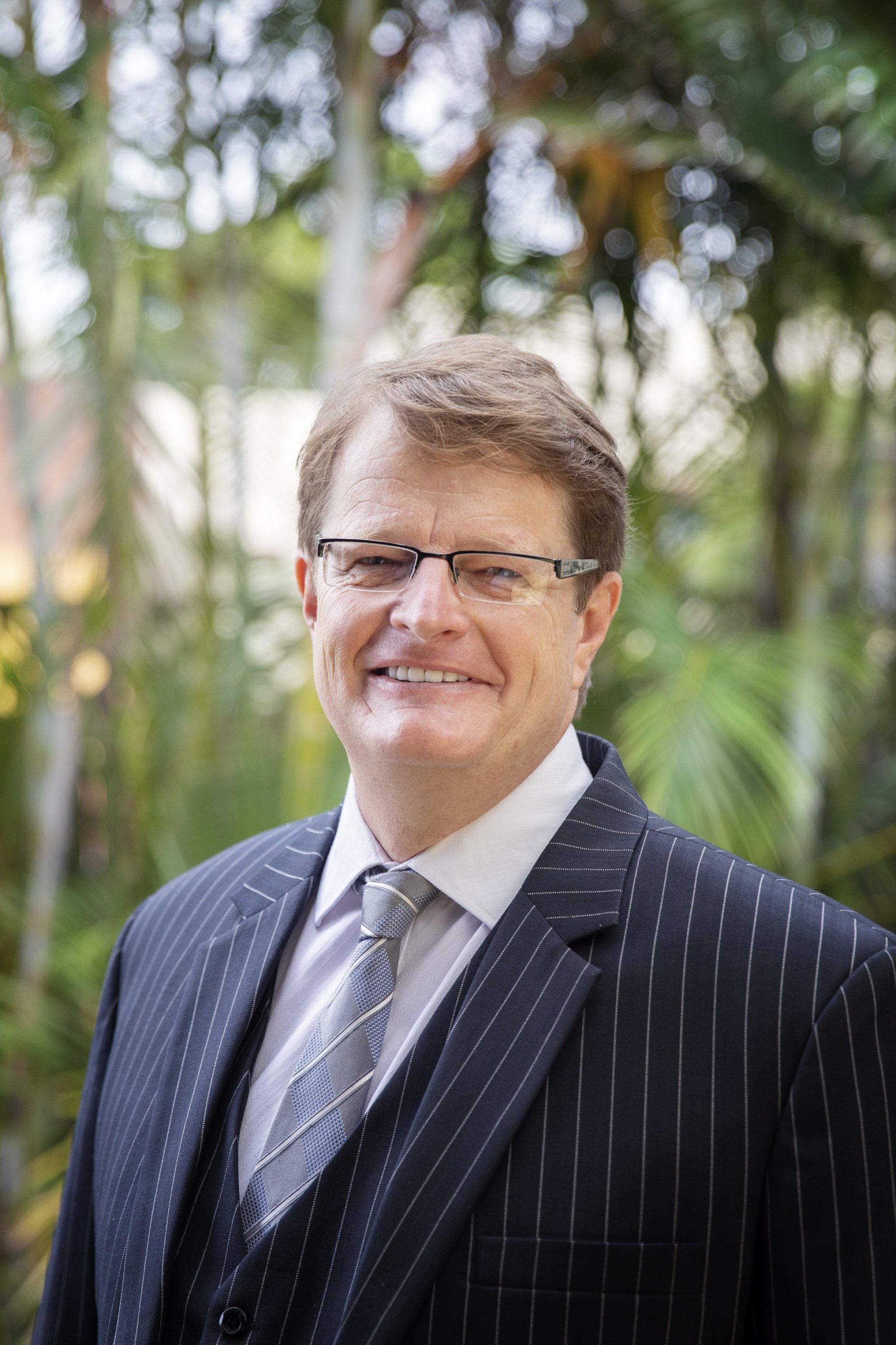 Newcastle Legal & Conveyancing | Lawyers & Solicitors Newcastle