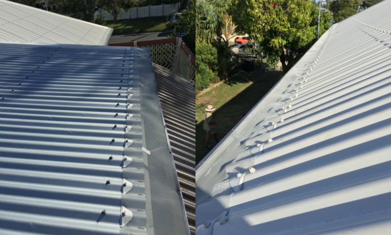 Gallery | Flashpro Roofing