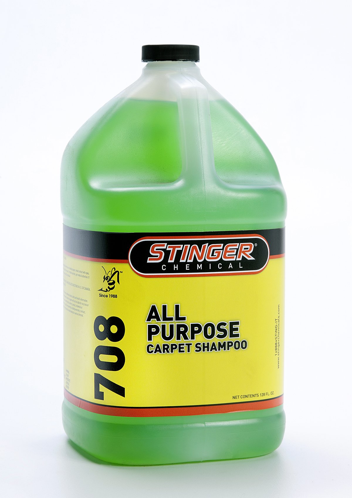 Outshine Professional Car Care Products