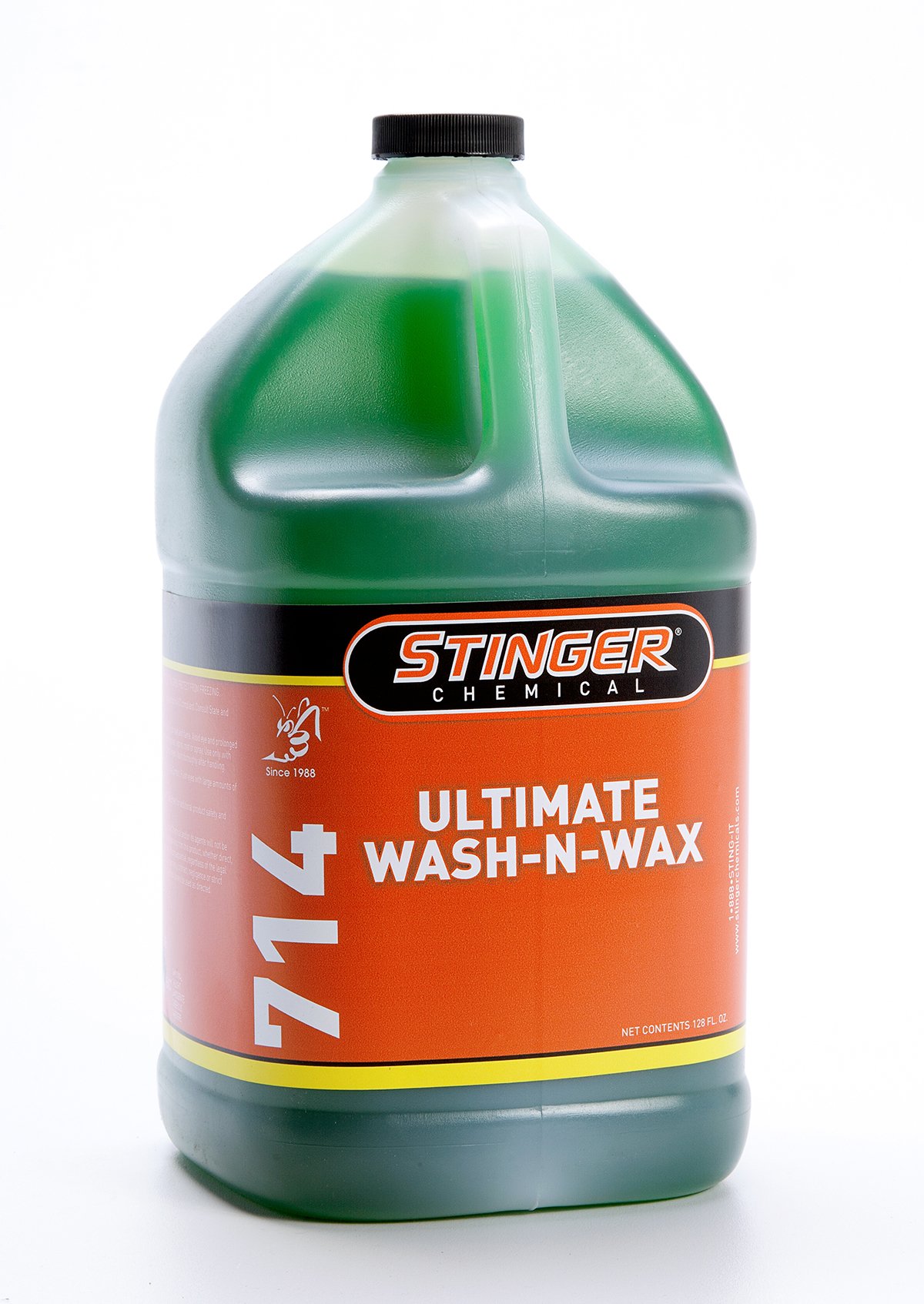 Outshine Professional Car Care Products