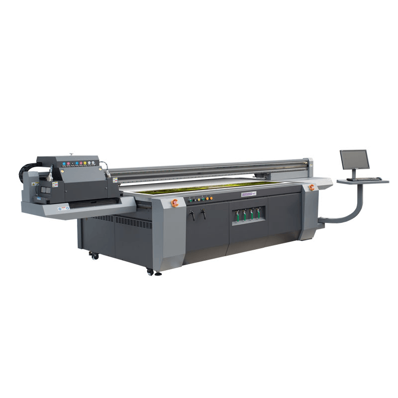 SP Screen-Print in Kärnten | Drucker