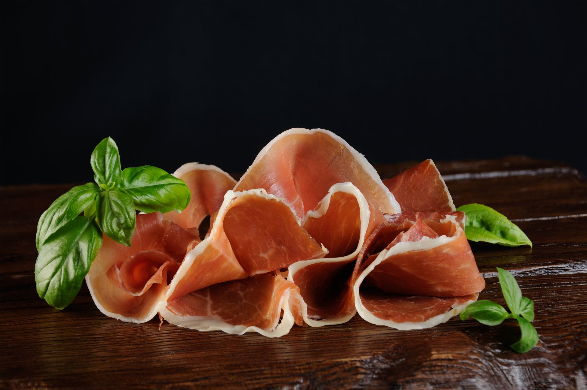 Imballaggio certificato di alimenti | Taurisano, LE | ALPAK