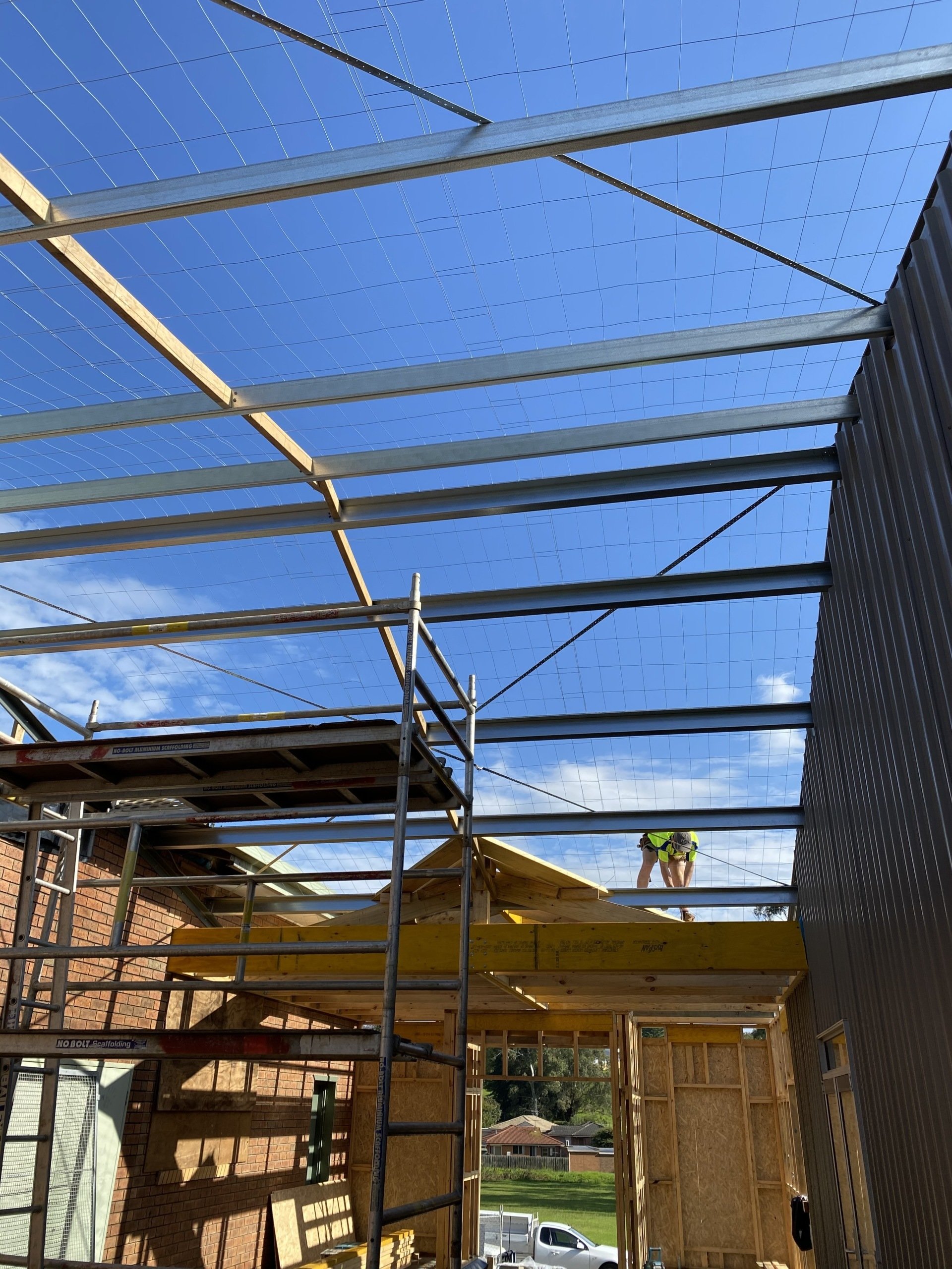 Project Management in Warragul | KLM Building Pty Ltd