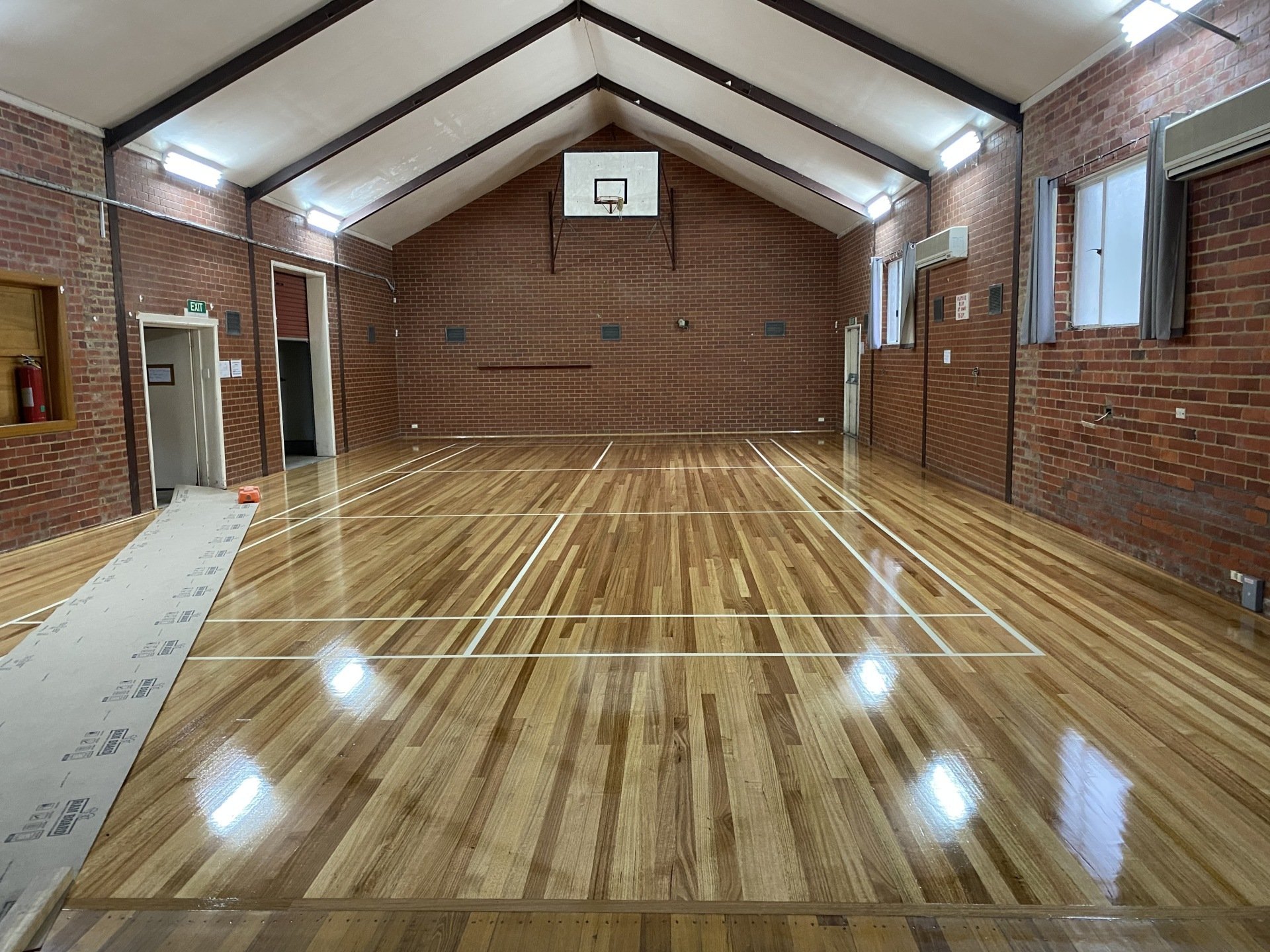 Project Management in Warragul | KLM Building Pty Ltd