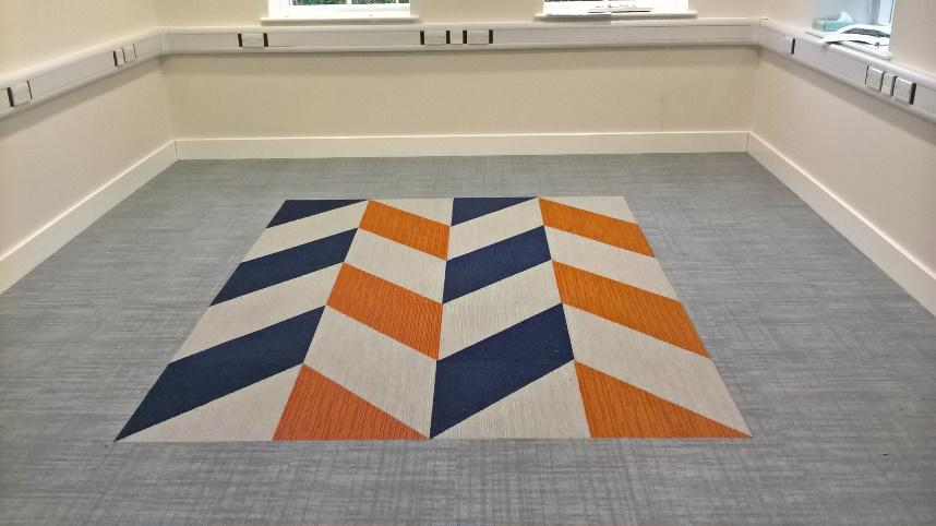 Safety flooring | Wycombe Carpet Centre