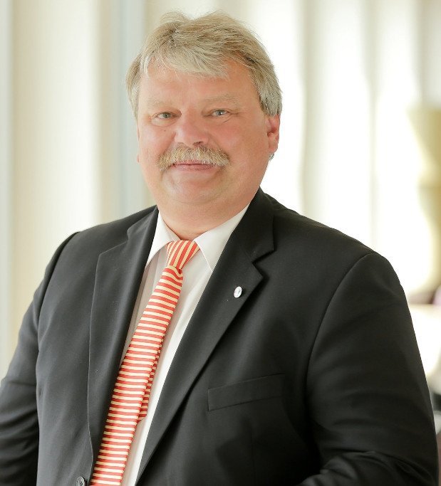 Steuerberater Dose Matzanke, Eutin - dosematzankes Webseite!