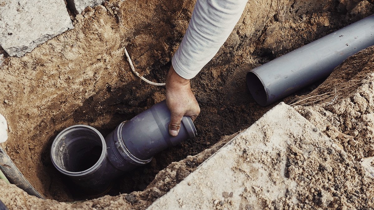 First Call Septic Tank | Tanque | Foso | Septico | Fort Lauderdale
