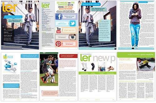 Moonlight Designs - Winston-Salem, NC - Magazines/Catalogues