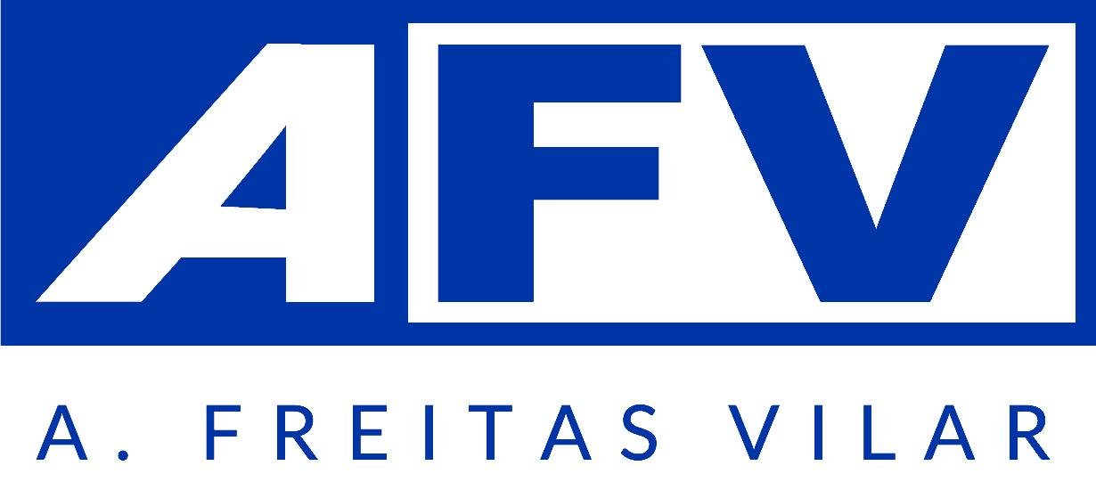 A. Freitas Vilar
