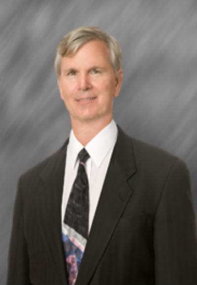 Our Leadership | USA | American College of Eye Surgeons