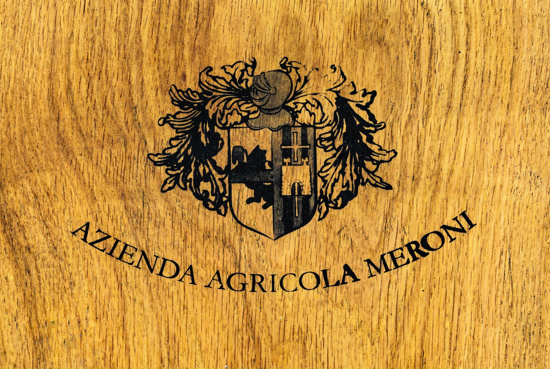 MeroniWines - Vini tradizionali della Valpolicella