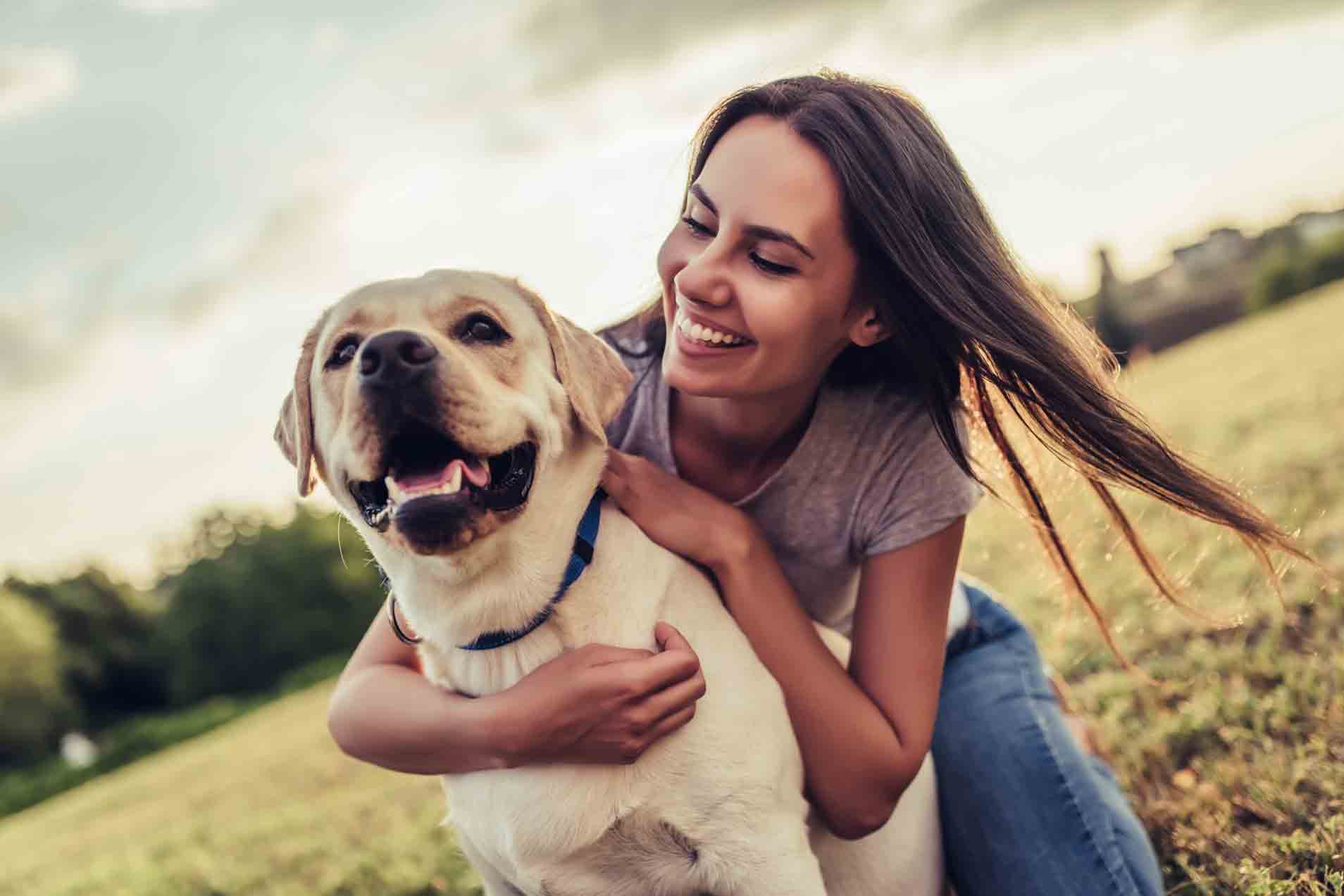 Best Ways to Make Owning a Dog More Affordable