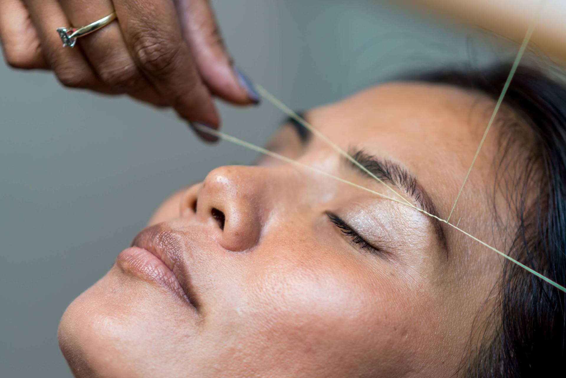 About | Gorgeous Brows & Lashes - Affordable Treatments