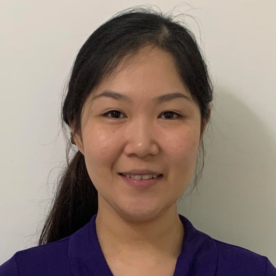 About us | Rowe Training - Training you for the future!