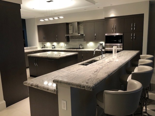 Granite | Naples, FL | Marble.com, Inc