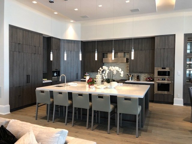 Stone Products | Naples, FL | Marble.com, Inc