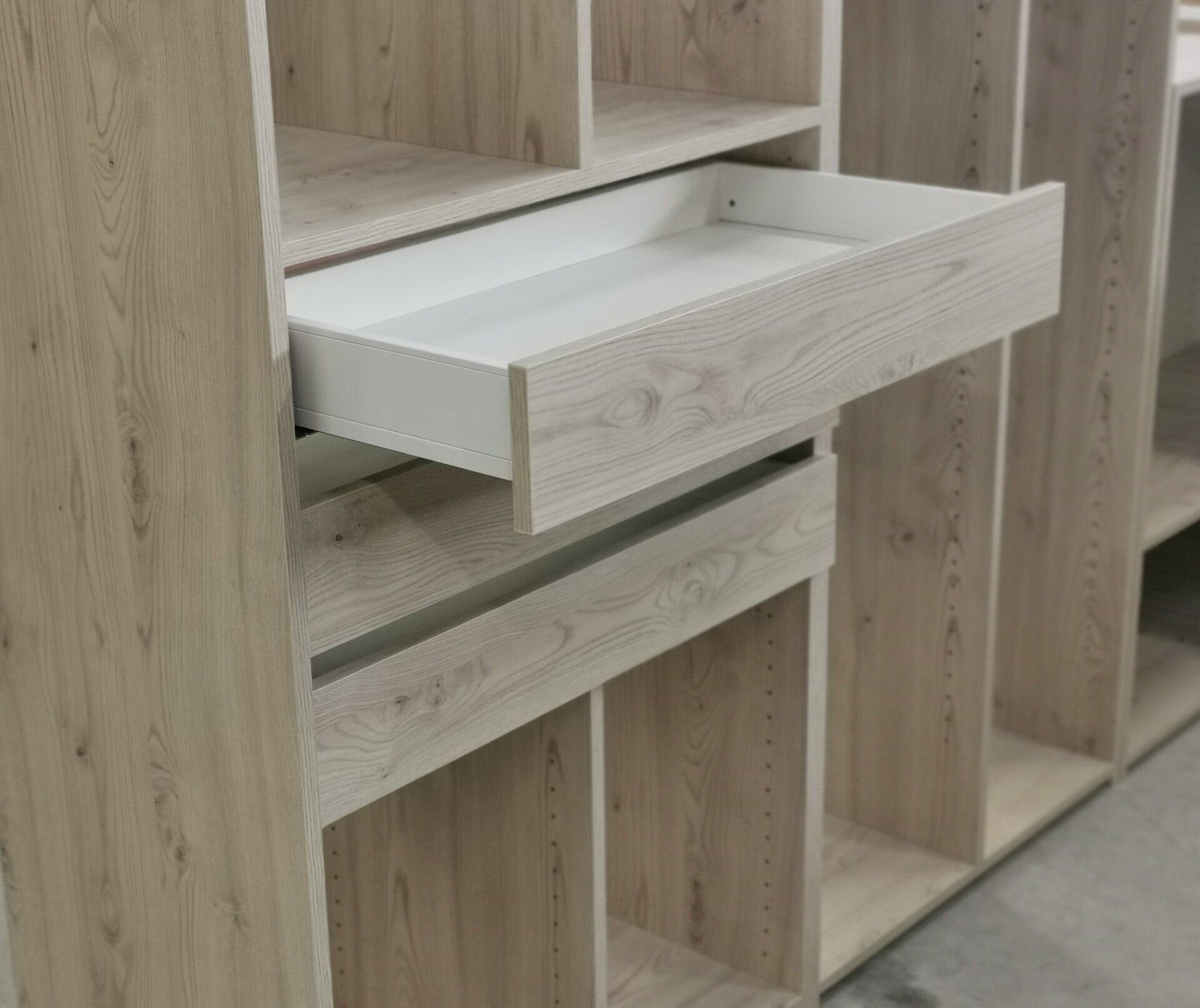 Agencement Intérieur - Menuiserie sur Mesure | ACM CORRE