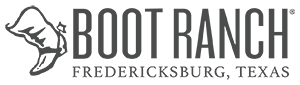 Boot Ranch | The Finest Private Club Community in Texas ...