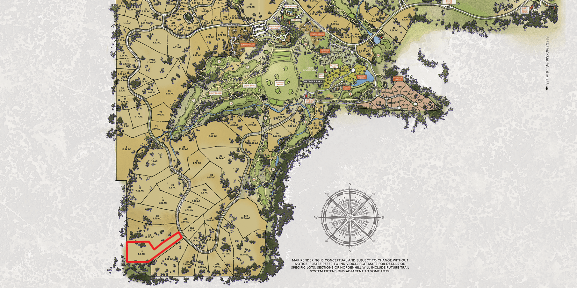 Available Properties | Boot Ranch | Fredericksburg, Texas 78624