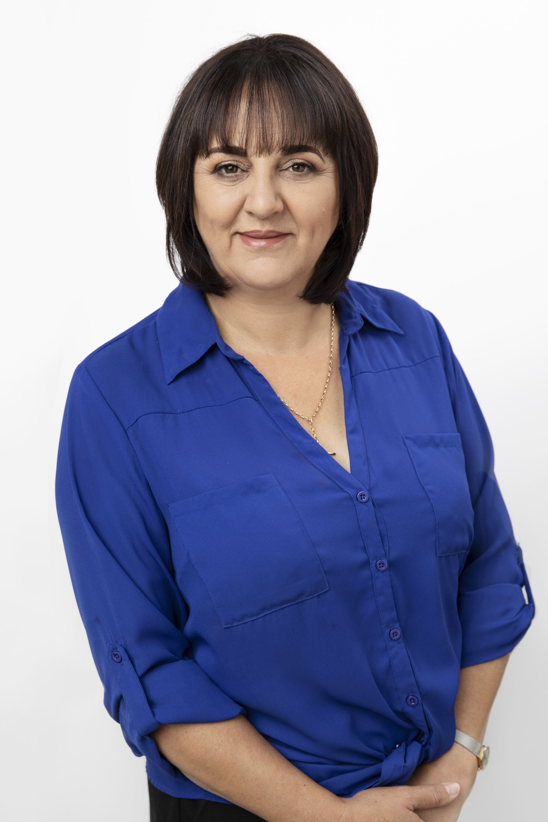 Credit Control On Call | Business admin | Auckland