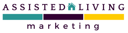 Assisted Living Marketing | Digital Marketing for Senior Living Communities