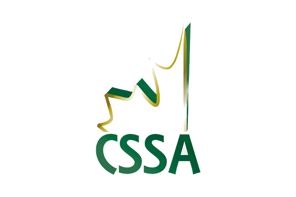 Suppliers | Reliable Maintenance | Janitorial & Commercial Cleaning ...