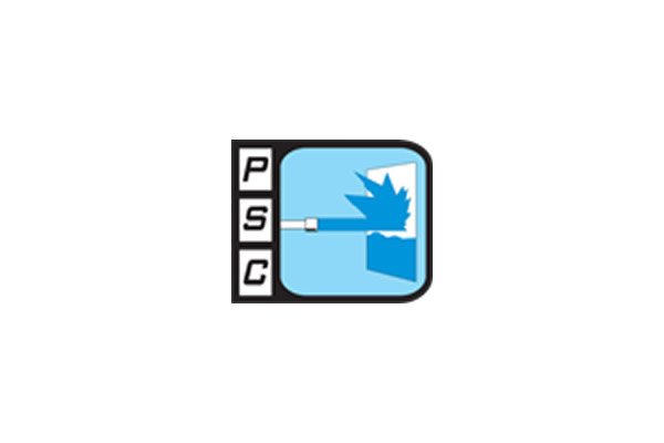 Suppliers | Reliable Maintenance | Janitorial & Commercial Cleaning ...