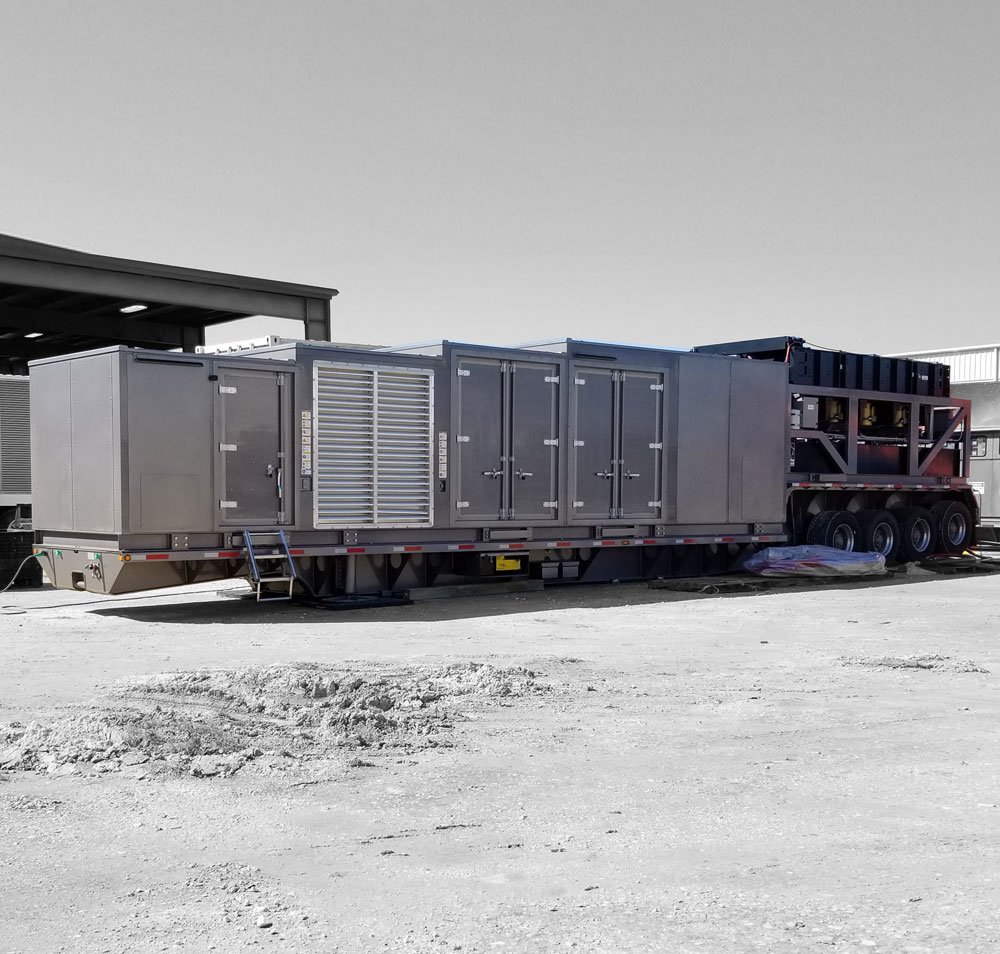 Getting To Know Dynamis