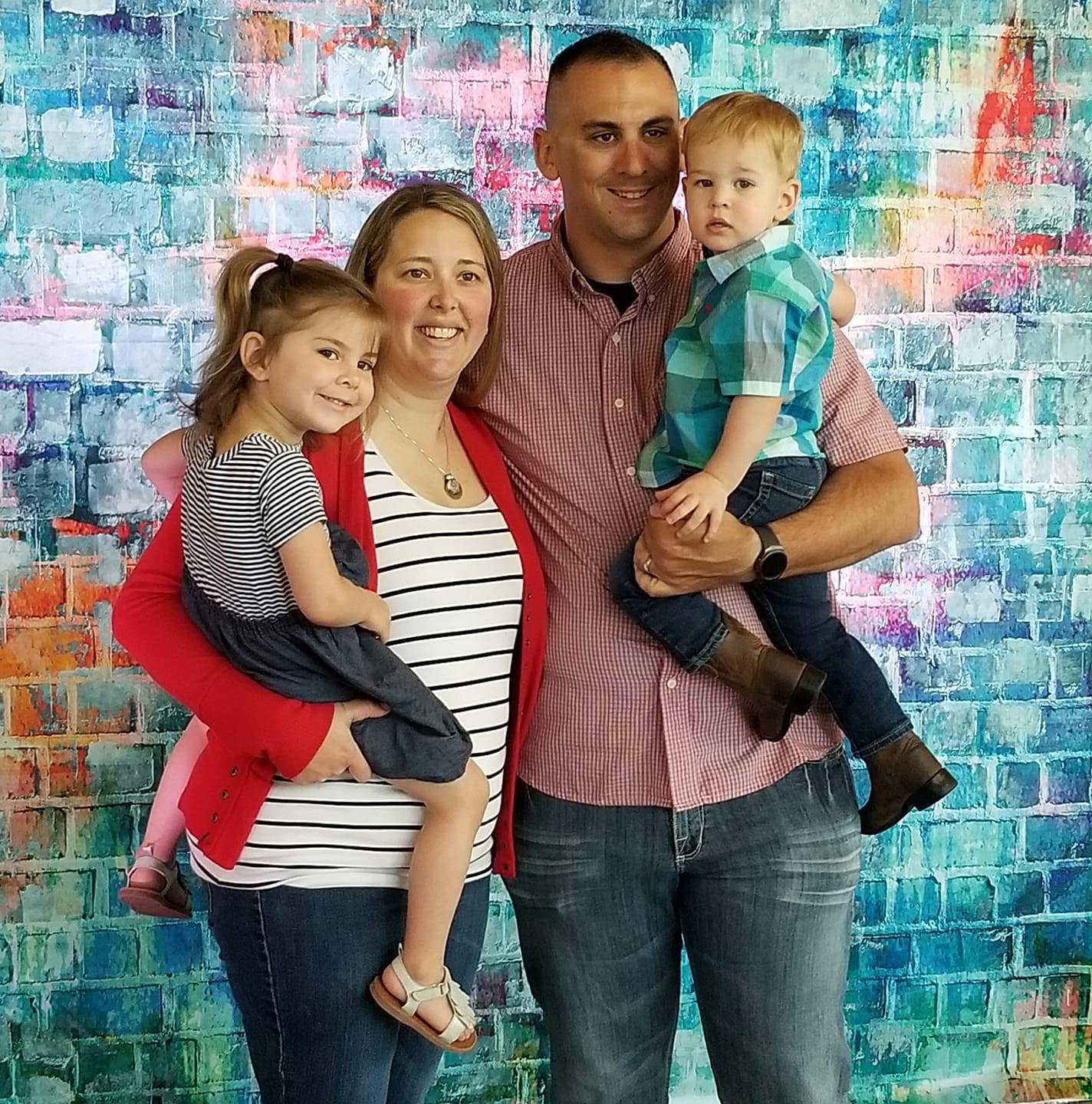 Meridian Tax & Accounting, LLC | Tax Prep, Accounting & Consulting ...