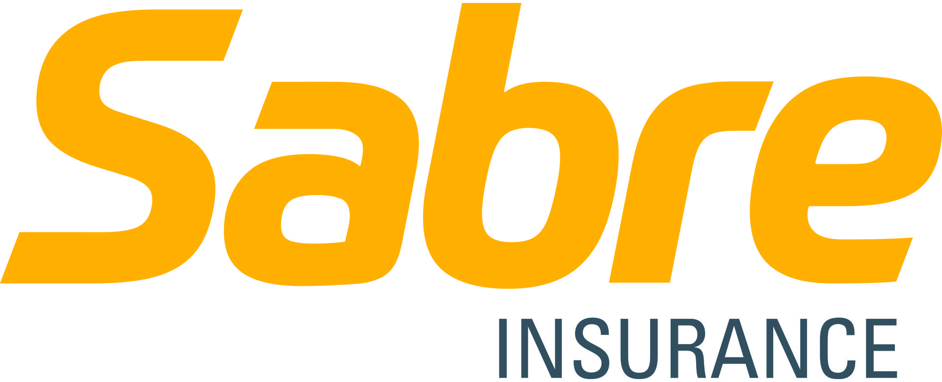 Insurance brokers | Central Insurance Consultants Ltd