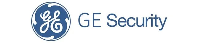 Security Systems | Houston TX Locksmith | Dixie Safe & Lock Service Inc.