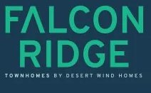 New Homes in Reno & Sparks NV | Desert Wind Homes