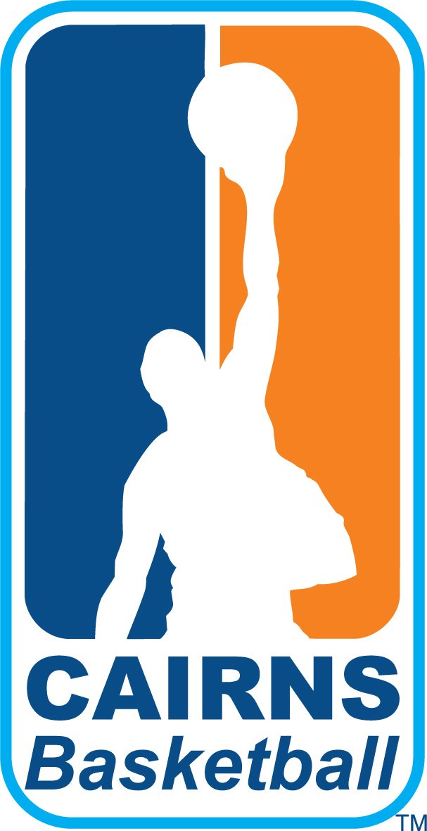 About Lords Insurance Services Cairns