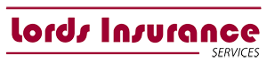 Insurance Brokers Cairns | Lords Insurance Services