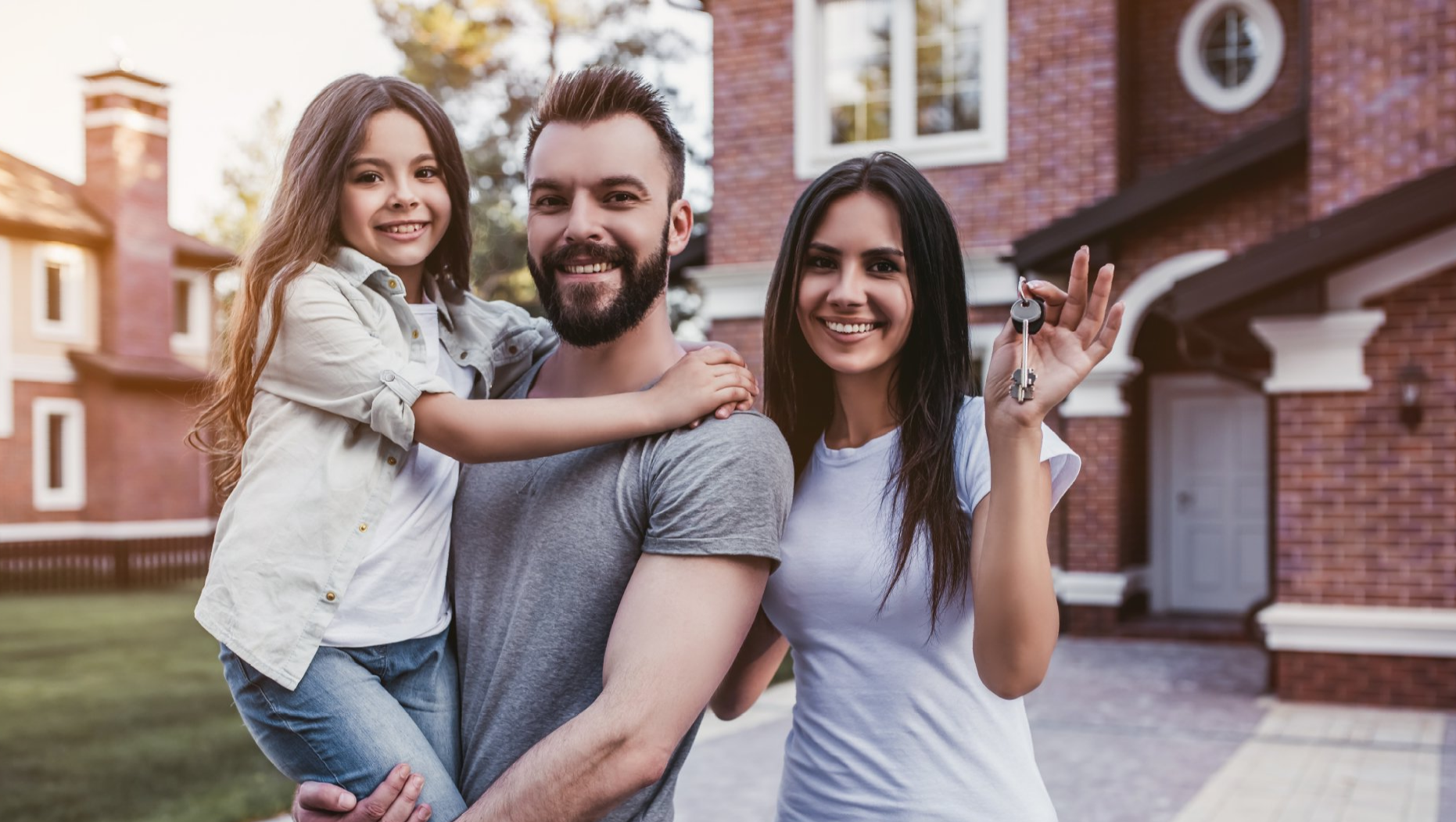 Locksmith Services | Kwik Key Locksmith