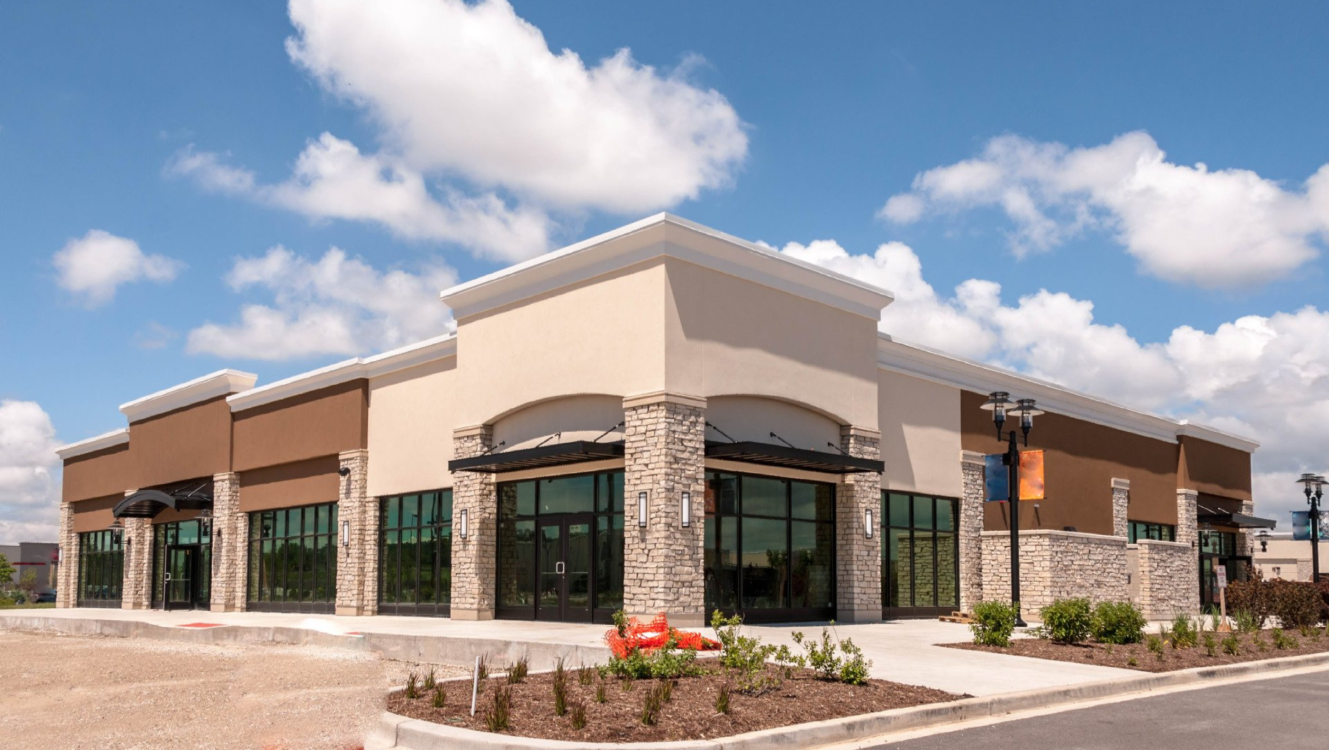 Locksmith Services | Kwik Key Locksmith