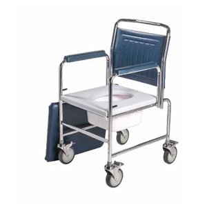 Functional food preparation aids | The Mobility Shop