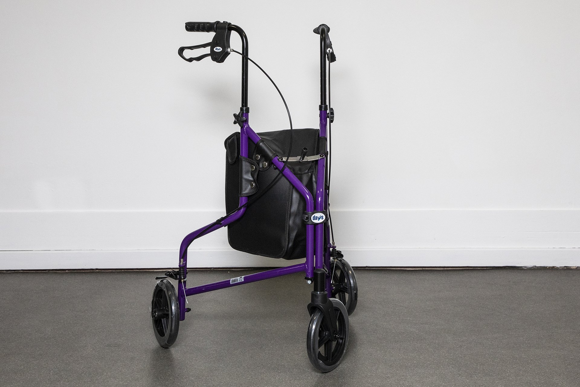 Easy to use stairlifts | The Mobility Shop