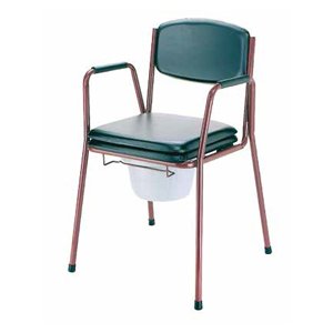 Functional food preparation aids | The Mobility Shop