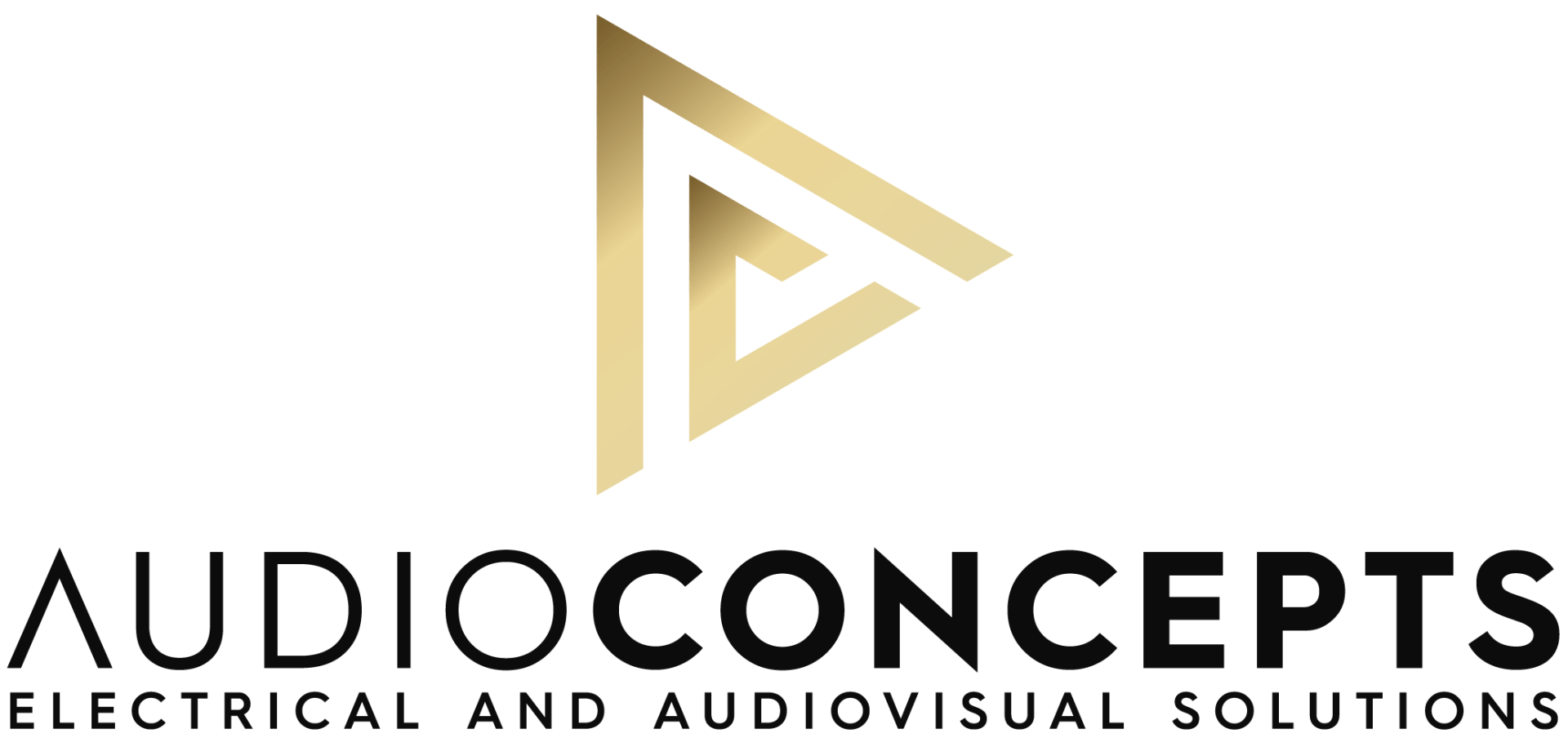 AUDIOCONCEPTS LTD - Smart Home, Audio Visual, Electrical and Custom ...