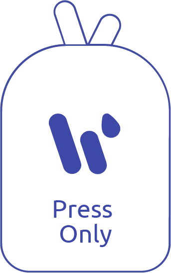 Washmen® - Pricing for Laundry & Dry Clean